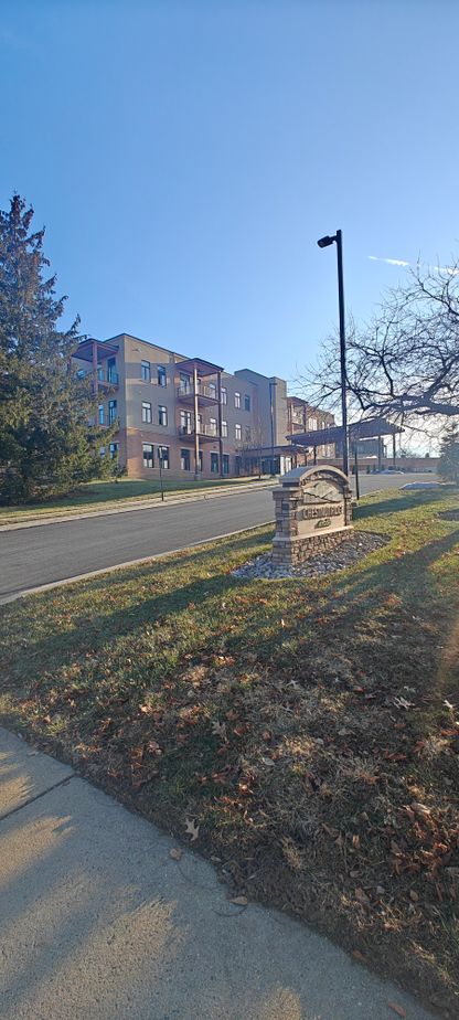 Chestnut Ridge at Rodale - Get Pricing & See 8 Photos in Emmaus, PA