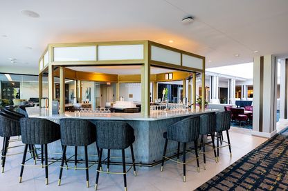 Harbor's Edge (UPDATED) - Get Pricing & See 8 Photos in Norfolk, VA