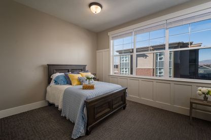 Spring Gardens Draper (UPDATED) - Get Pricing & See 16 Photos in Draper, UT