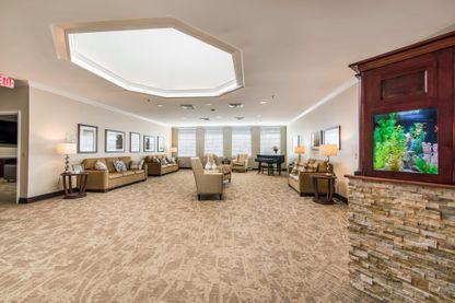 Truewood By Merrill - Glen Riddle (UPDATED) - Get Pricing, See 19 ...
