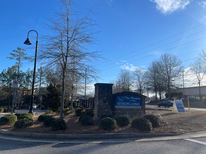 The Phoenix at Milton (UPDATED) - Get Pricing & See 6 Photos in Milton, GA