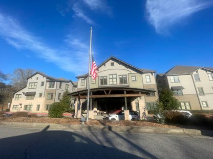 The Phoenix at Milton (UPDATED) - Get Pricing & See 6 Photos in Milton, GA