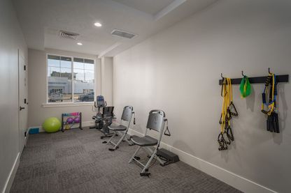 Spring Gardens Draper (UPDATED) - Get Pricing & See 16 Photos in Draper, UT