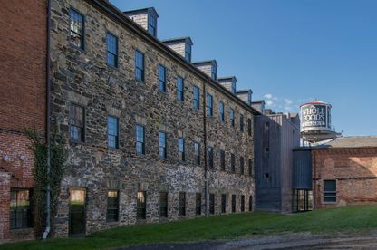 Springwell Senior Living Community - Get Pricing & See 10 Photos in ...