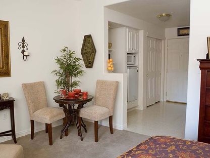 Atria Seville (UPDATED) - Get Pricing, See 15 Photos & See Floor Plans ...