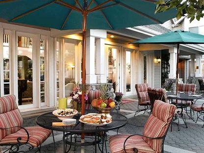 Atria Summit Ridge (UPDATED) - Get Pricing, See 15 Photos & See Floor ...