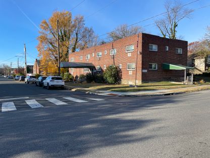 Tabor Manor (UPDATED) - Get Pricing & See 9 Photos in Philadelphia, PA