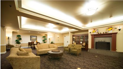 Touchmark On South Hill (UPDATED) - Get Pricing, See 24 Photos & See ...