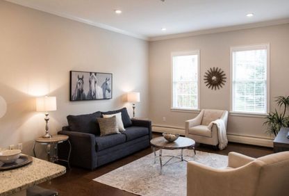 The Commons in Lincoln (UPDATED) - Get Pricing & See 13 Photos in ...