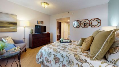 The Atrium at Boca Raton (UPDATED) - Get Pricing, See 27 Photos, Read ...