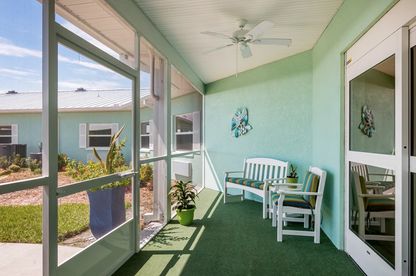 Trinity Place Assisted Living (UPDATED) - Get Pricing & See 42 Photos ...