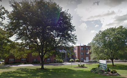 Complete Care at Green Knoll (UPDATED) - Get Pricing & See 11 Photos in ...