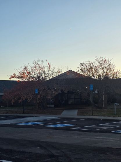 Brookside Inn (UPDATED) - Get Pricing & See 13 Photos in Castle Rock, CO