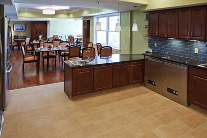 Brooking Park (UPDATED) - Get Pricing & See 15 Photos in Chesterfield, MO