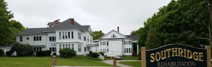 Southridge Rehab & Living Center (UPDATED) - Get Pricing in Biddeford, ME