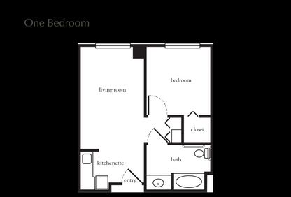 Atria Bay Spring Village (UPDATED) - Get Pricing, See 17 Photos & See ...