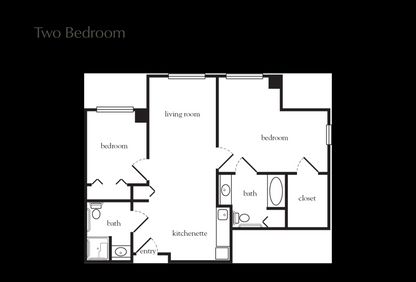 Atria Bay Spring Village (UPDATED) - Get Pricing, See 17 Photos & See ...