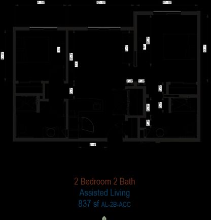 MorningStar of Rio Rancho - Get Pricing, See 32 Photos & See Floor ...