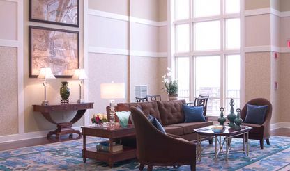 GreenFields of Geneva - Get Pricing & See 8 Photos in Geneva, IL