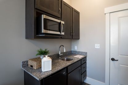 Spring Gardens Draper (UPDATED) - Get Pricing & See 16 Photos in Draper, UT