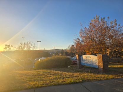 Brookside Inn (UPDATED) - Get Pricing & See 13 Photos in Castle Rock, CO