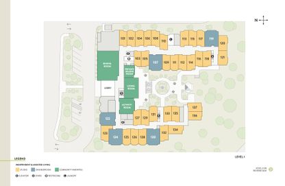 Atria Summit Ridge (UPDATED) - Get Pricing, See 15 Photos & See Floor ...