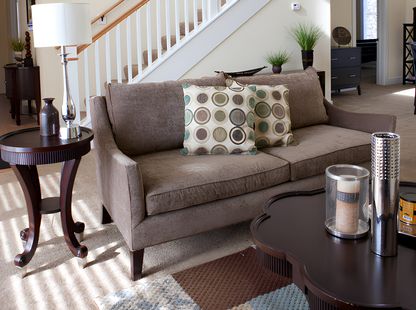 The Willows at Brooking Park (UPDATED) - Get Pricing & See 4 Photos in ...