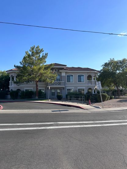 The Terraces of Phoenix (UPDATED) - Get Pricing, See 10 Photos & Read ...