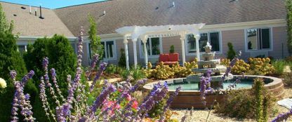 Good Neighbor Home (UPDATED) - Get Pricing, See 3 Photos & Read Reviews ...