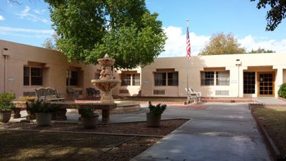 Apache Junction Health Center (UPDATED) - Get Pricing & See 5 Photos in ...