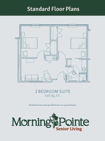 Morning Pointe of Franklin (UPDATED) - Get Pricing, See 15 Photos & See ...