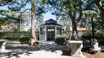 Springs Village Care Center (UPDATED) - Get Pricing & See 6 Photos in ...