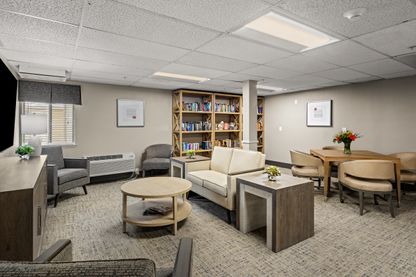 Columbus Estates (UPDATED) - Get Pricing, See 44 Photos & See Floor ...