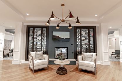 Monark Grove Madison - Get Pricing & See 22 Photos in Birmingham, AL