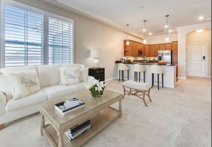 Windsor Run (UPDATED) - Get Pricing & See 10 Photos in Matthews, NC