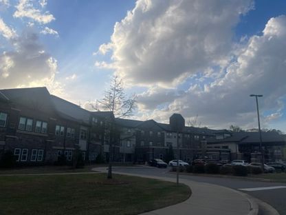 The Phoenix at Union Hill (UPDATED) - Get Pricing, See 8 Photos & Read ...