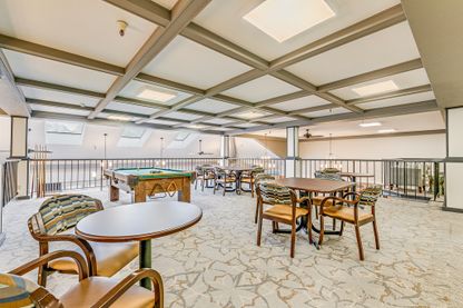 Solstice Senior Living At Bellingham (UPDATED) - Get Pricing, See 21 ...