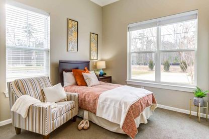 Queenstown Landing (UPDATED) - Get Pricing, See 19 Photos & Read ...