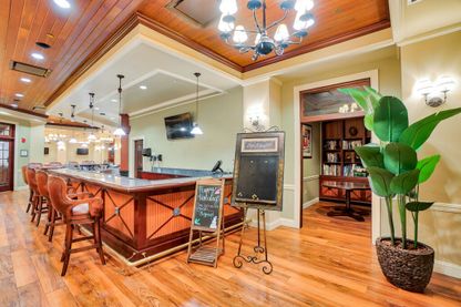 Freedom Pointe Place (UPDATED) - Get Pricing, See 19 Photos & See Floor ...