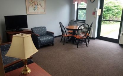 Symphony Manor at Lancaster (UPDATED) - Get Pricing, See 10 Photos ...