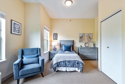 Kenmore Senior Living (UPDATED) - Get Pricing, See 9 Photos & Read ...