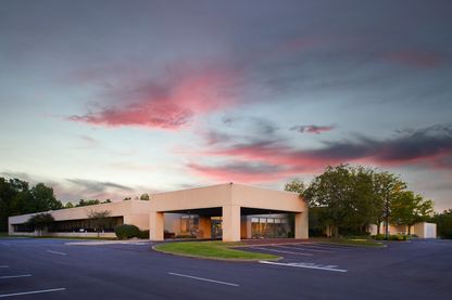 Southern Indiana Rehabilitation Hospital - Skilled Nursing Facility ...