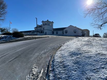 Aventura at Pembrooke (UPDATED) - Get Pricing & See 8 Photos in West ...