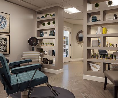 MorningStar of Rio Rancho - Get Pricing, See 32 Photos & See Floor ...