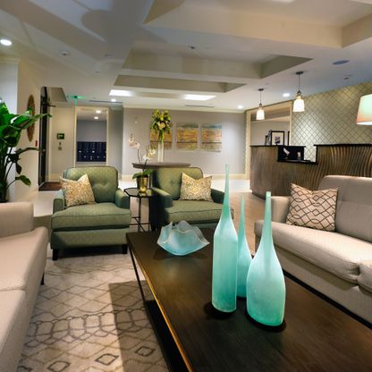 The Magnolia At Oxford Commons (UPDATED) - Get Pricing, See 14 Photos ...