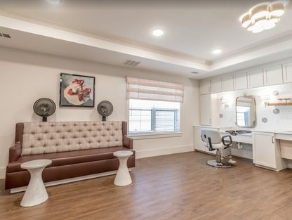 The Blake at Waco - Get Pricing & See 22 Photos in Waco, TX