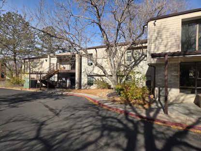 Frontier Valley Independent And Assisted Living (UPDATED) - Get Pricing ...