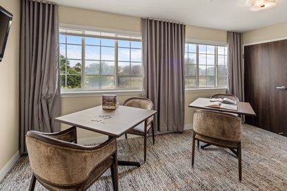 Copperfield Estates - Sky Active Living (UPDATED) - Get Pricing & See ...