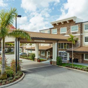 Discovery Village At Stuart