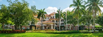 Terracina Grand (UPDATED) - Get Pricing & See 7 Photos in Naples, FL